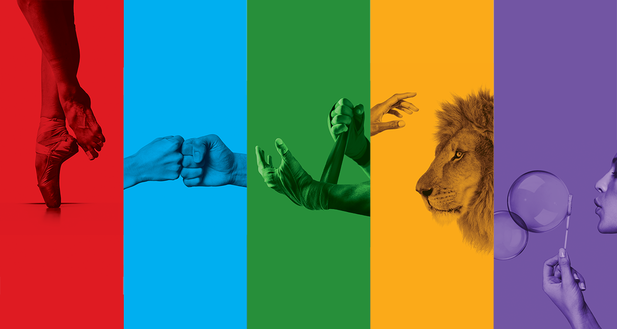 Home | ViiV Healthcare Canada