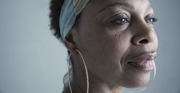 ViiV Healthcare US | Home