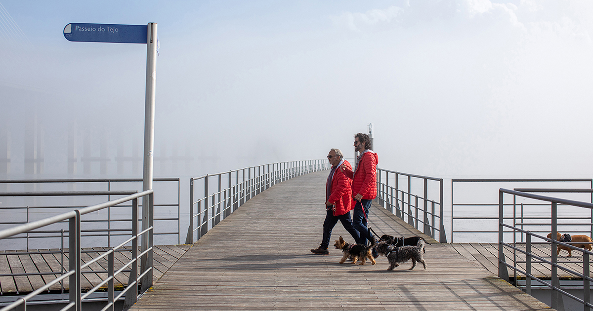 Starting your HIV Journey | ViiV Healthcare